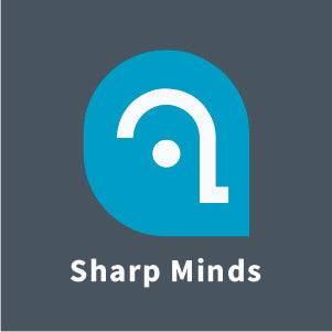 Mission and Values – Sharp Minds Australia